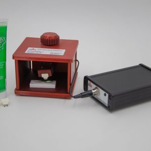 Fluosorber Activated Charcoal Filter Canister 활성탄 흡입마취가스 필터 캐니스터 - 고투 ...