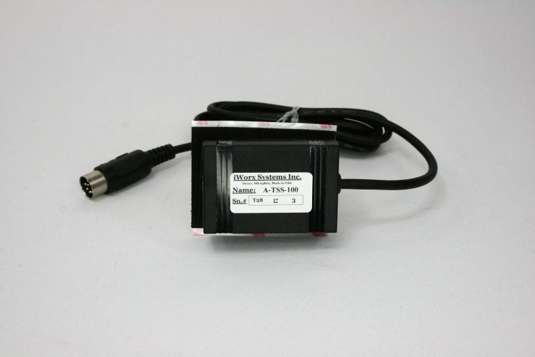 Treadmill Speed Sensor for Treadmills - 고투바이오 GoTooBIO